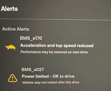 Errors After Last Update Rteslamodel3