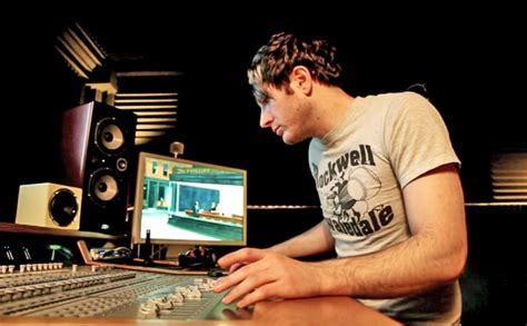 Owl City Start