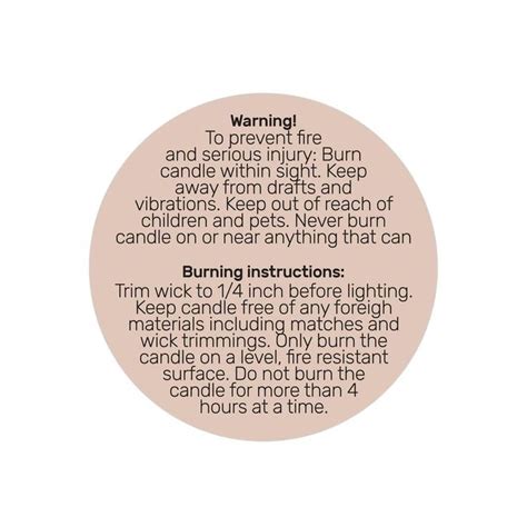 A Guide To Cosmetic Label Requirements Australia H H Australia