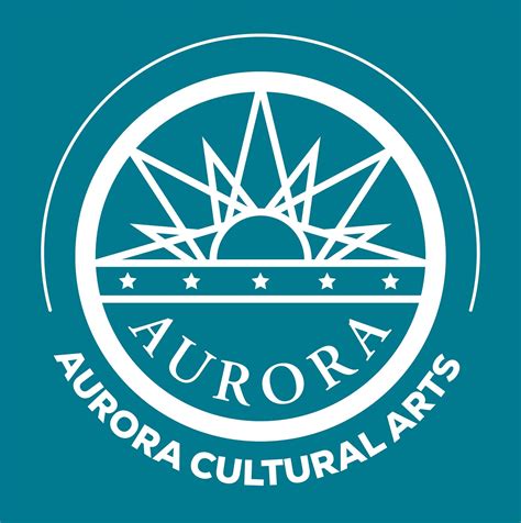Aurora Announcing Brand New Summer Camps For The South East Aurora
