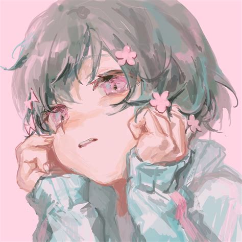 Kyu Kurarin Drawn By Serasusu Danbooru