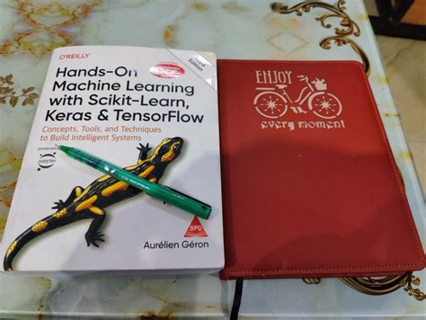 Shubham Pal Singh On Linkedin Machinelearning Sci Linear Kneighbour