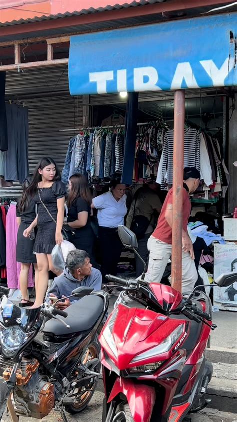 Masyado Na Ako Malakas Sa Mga Halimaw Dito Naman Ako Sa Tao Mamasko