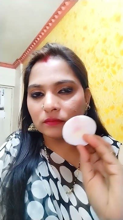 Eye Makeup Removervideo Coconut Oil Youtube