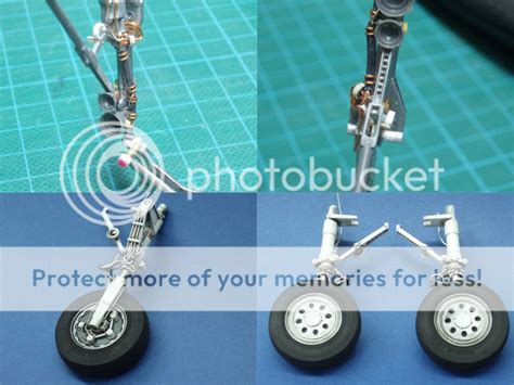 1 32 Tamiya F 15e Ready For Inspection Large Scale Planes