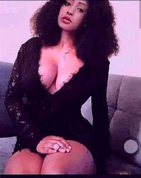 ሐይሚ ትዳር ና ፍቅረኛ አገናኝ Haymi Sex Agent