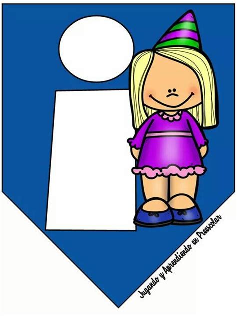 Pin De Norma Elia Vargas Rodriguez En Preescolar Preescolar Bandera