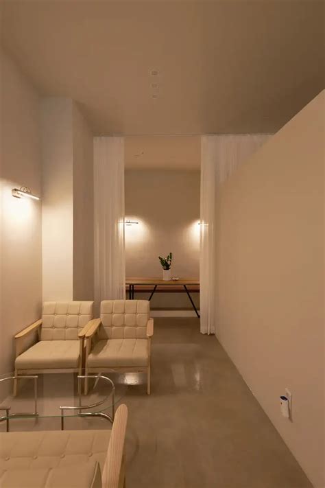 우드톤 모던빈티지 고급스러운 30평 에스프레소바 인테리어 파주 와동동 우드톤 모던빈티지 고급스러운 30평 에스프레소바 인테리어 파주 와동동