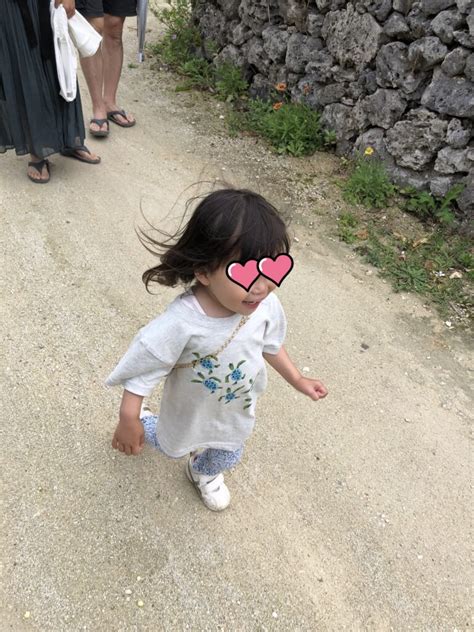 ニコちゃんの大冒険④ しんしんのわくわく子育てライフ