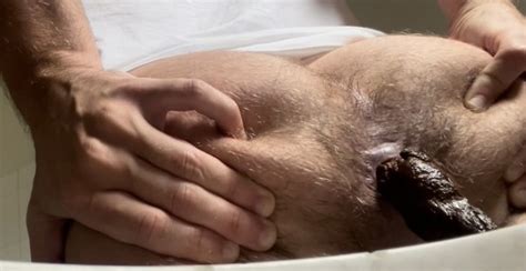 Dark Stinky Dump ThisVid Com Dark Stinky Dump ThisVid Com