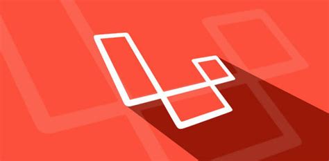 laravel源码解析之反射的使用 腾讯云开发者社区 腾讯云
