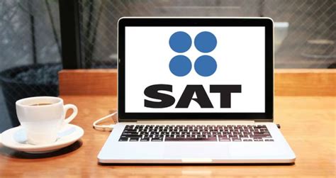 SAT lanza nuevas plataformas para la presentación de pagos