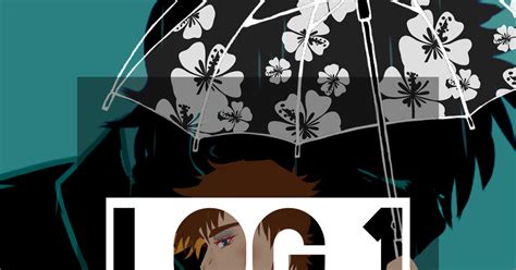 Jojo【腐】 ョョlog1 ³ 7 ⁴ 5のイラスト Pixiv