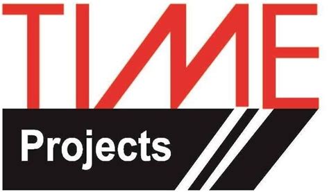 Luxury Guest Home With Chestnut Flooring Finoak 220 Finfloor