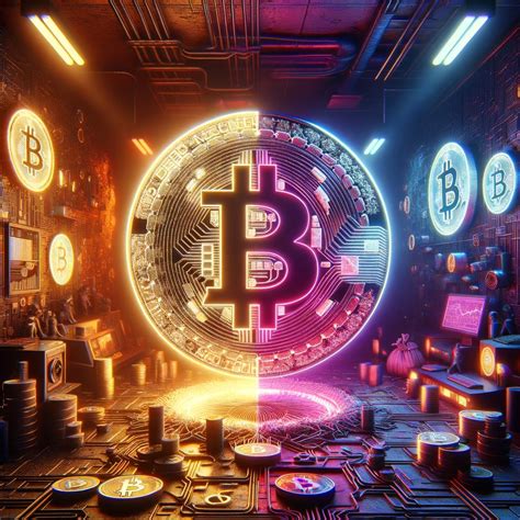 Bitcoin Vs Bitcoin Cash Key Differences Explained Bitcoin Kitchen 🍳 Defi On Btc L2