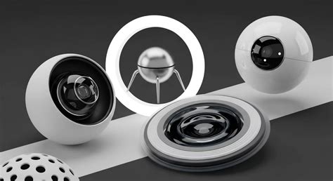 Normative Frameworks → Term