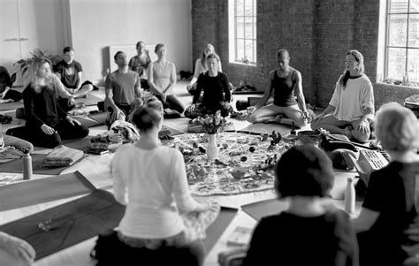 Moon Circle Cacao Ceremony 1 Chestnut Rd West Norwood Se279ez