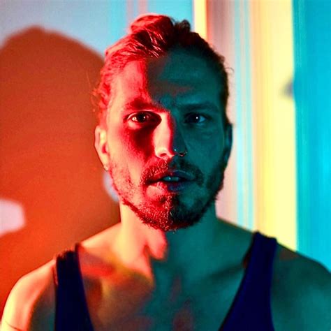 Mathias Oberleitner Dipl Gesundheits And Krankenpfleger Kinder