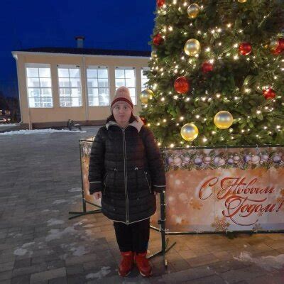 Jian YunXi Cam Model Free Live Sex Show Chat Stripchat