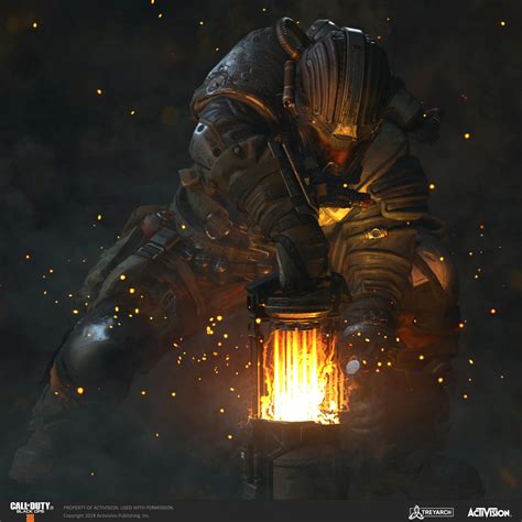 Firebreak Wallpapers Wallpaper Cave