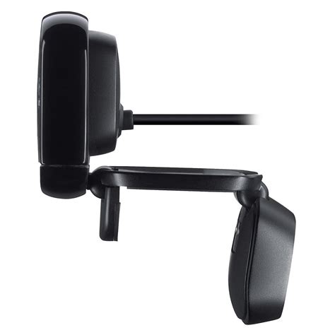 Logitech HD Webcam C615 - всё для стриминга в киберспортивном магазине ...