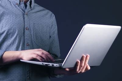 10 Free Computer Science Courses For Beginners Edukatico Org