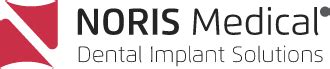 Dental Implants Service