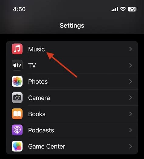 How To Fix Resource Unavailable Error In Apple Music The Mac Observer