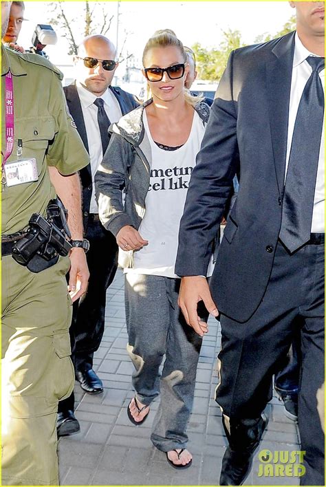 Britney Spears2 Porn Pictures Xxx Photos Sex Images 1745392 Pictoa