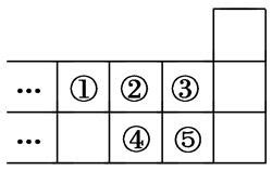 A A B