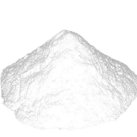 98 Pure 770 Degree Celsius Powder Potassium Salt For Industrial At 200