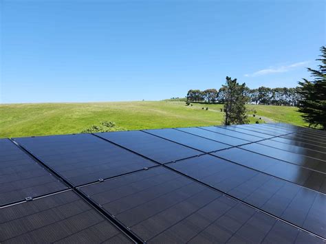 How Long Do Solar Panels Last Dunedin Solar