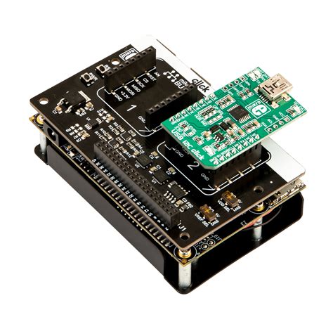 avnet adds resources for developing ai and iot projects on ultra96 platform