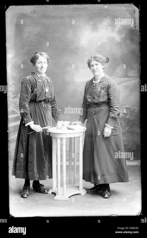 This Title Appears To Be A Reference Code Or Identification Number