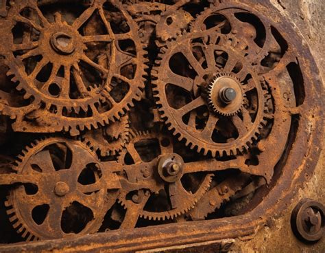 Exploring The Mysteries Of The Antikythera Mechanism An Ancient Greek