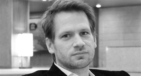 Jacqui Banaszynski Sharing Stories Is Its Own Human Life Therapy The Power Of Storytelling