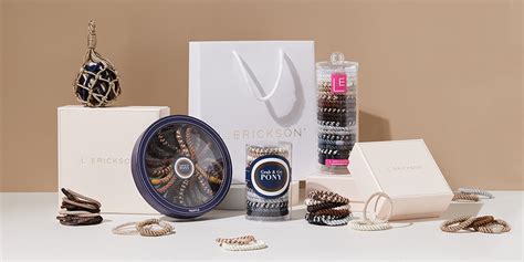 L Erickson 勤美 誠品綠園道