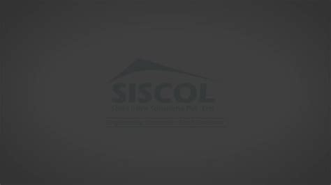 Anuj Kumar Posted On Linkedin