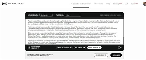 How To Bypass Ai Content Detection In Stories