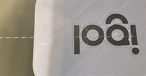 Prusa Mini First Layer Album On Imgur