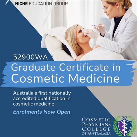 Cpcas Cosmetic Training — 5 Practical Options For 2025