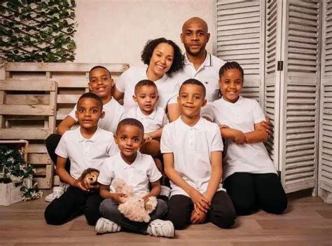 Baltasar Ebang Engonga Biography Wikipedia Age Pictures Wife Net Worth