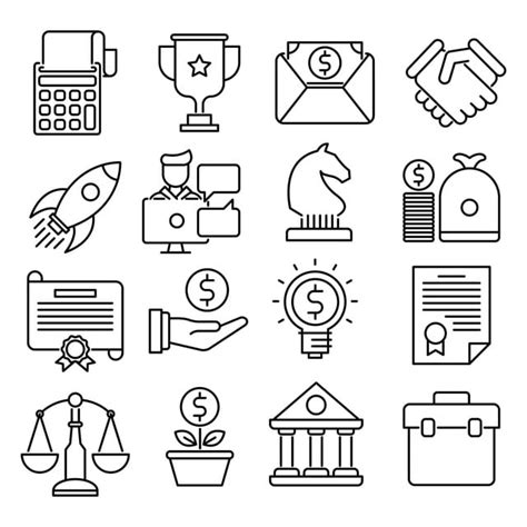 Detalle 35 Imagen Dibujos De Contabilidad Faciles Thp