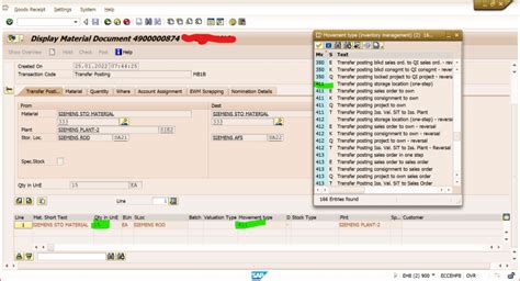 A Step By Step Process To Create Odata Services In Sap Sap Hana System