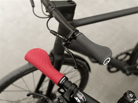 New Arrivals At Dyson Bikes Bicycle Accessories Australia