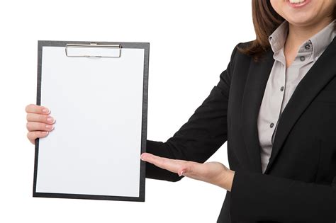 Free Clipboard Checklist Images Pixabay