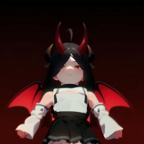 Sunny Roblox Youtube