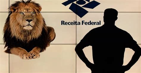 Notícias Governo isenta de Imposto de Renda quem ganha até dois