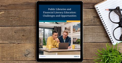 Ebsco Information Services On Linkedin Home Page Ebsco