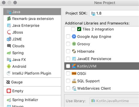 Convert Kotlin To Java Intellij Plewine